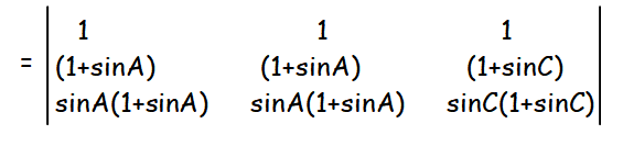 Factor Theorem Examples And Solutions