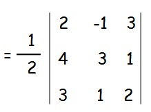 How To Prove Points Are Collinear Using Vectors