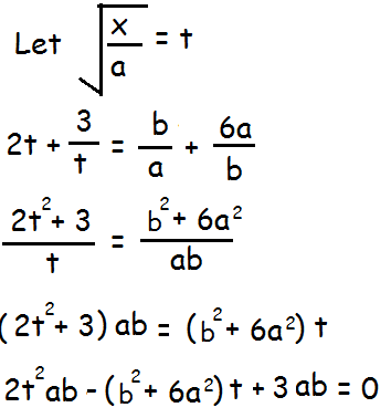 5 3 Solving Polynomial Equations Worksheet Answers - Tessshebaylo