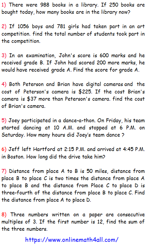 How to Find the Least Common Multiple of Prime Numbers