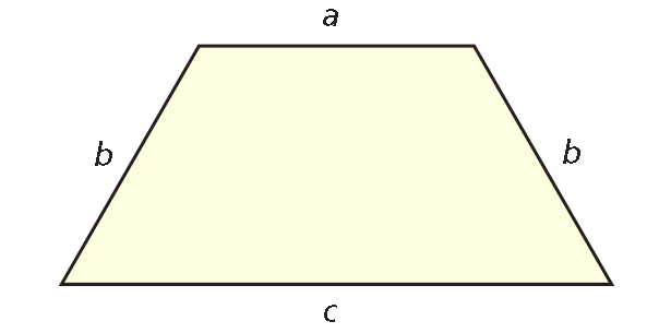 a plus b plus c Whole Square Formula