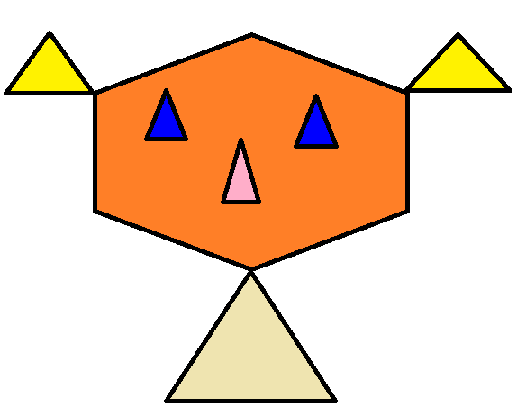Math Quiz For Grade 3 Math Quiz For Grade 3