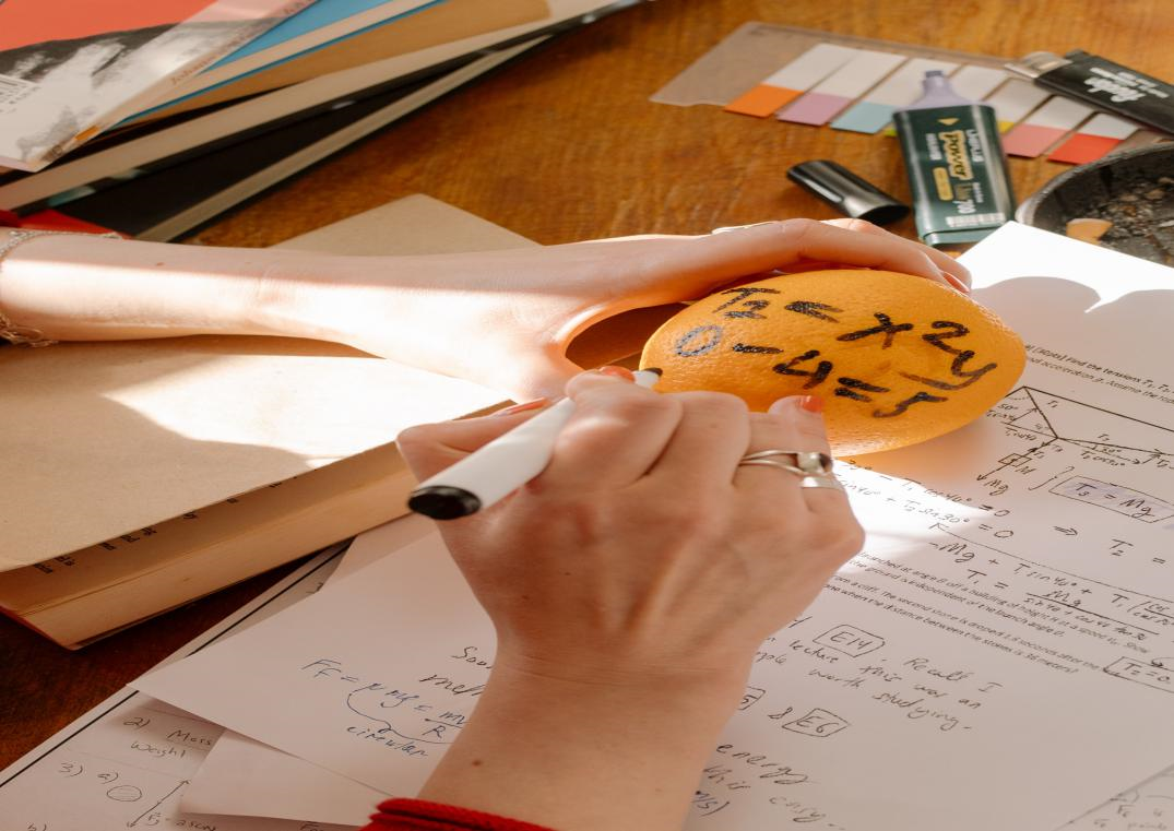 Best Math Tutoring Websites Best Math Tutoring Websites