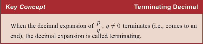 Decimal Representation Worksheets decimal-representation-worksheets