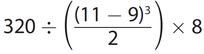 using-exponents-with-parentheses