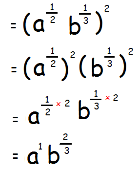 Simplifying expressions with rational exponents worksheet