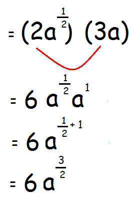 Simplifying expressions with rational exponents worksheet