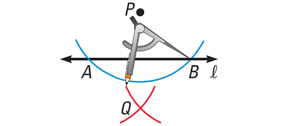 Lines and Angles Worksheet