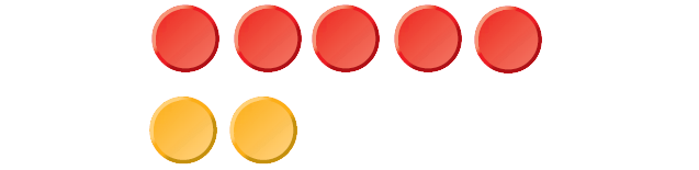 add-and-subtract-integers-using-counters