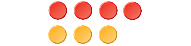 Add And Subtract Integers Using Counters add-and-subtract-integers-using-counters