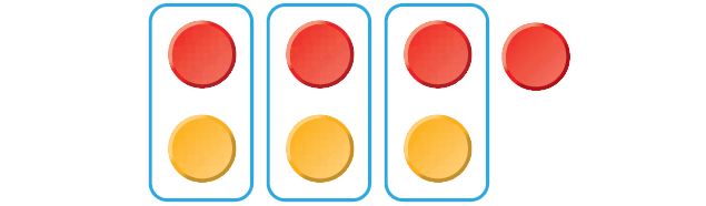 Add And Subtract Integers Using Counters add-and-subtract-integers-using-counters
