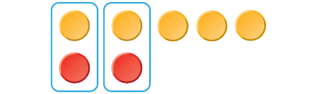 add-and-subtract-integers-using-counters