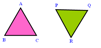Math Terms that Start with a