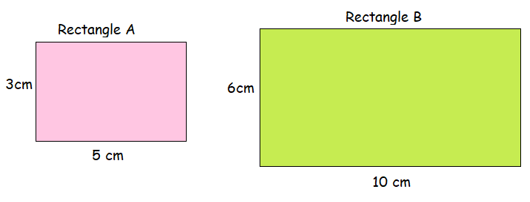 Expressing The Given Ratio In Simplest Form Worksheet expressing-the-given-ratio-in-simplest-form-worksheet