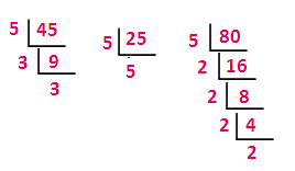 how to convert pure surd into mixed surd