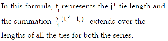 spearman-rank-correlation-coefficient