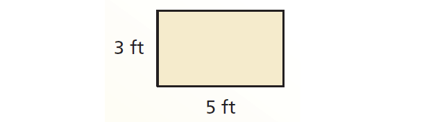 Specifying Units of Measure