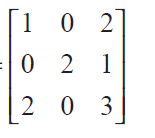 Matrix Multiplication Worksheet Answers