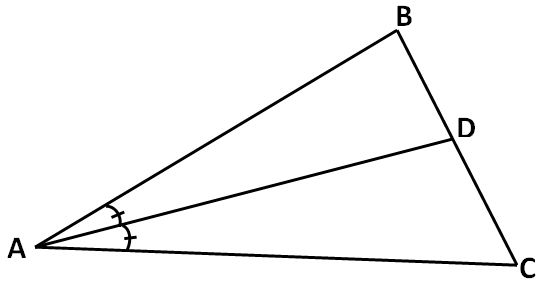Special Line Segments of Triangles