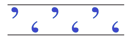 Frieze Patterns Geometry