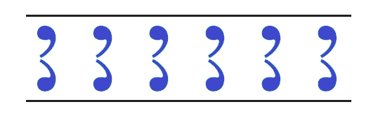 Frieze Patterns Geometry