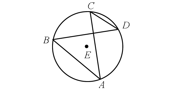 Overlapping Arcs Worksheet