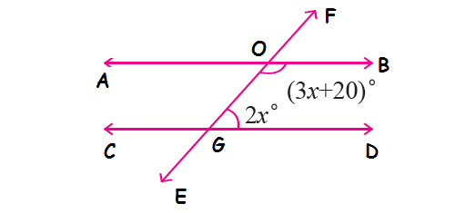 Identify complementary supplementary vertical adjacent and congruent angles