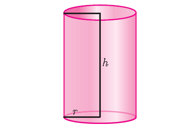 Finding the Volume of a Sphere in a Real World Context